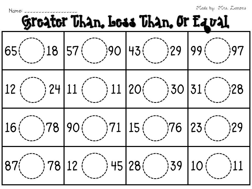 Printables Fun Math Worksheets For 2nd Grade Tempojs Thousands Of