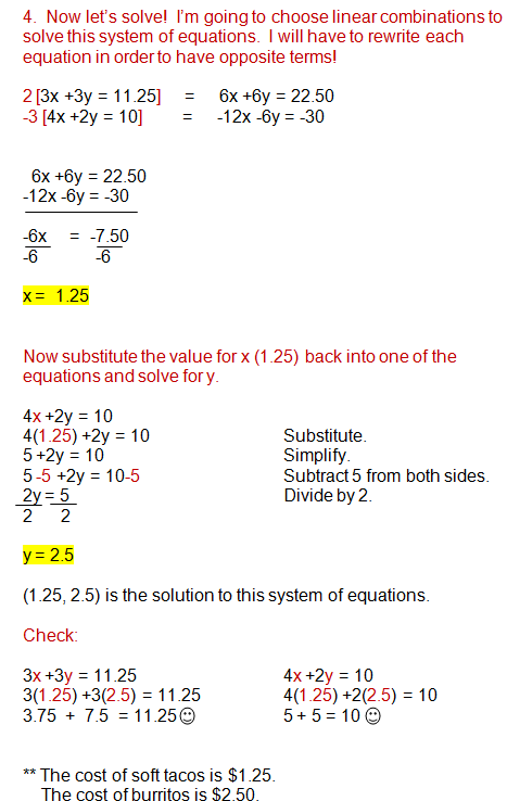 Printables Real World Math Problems Examples Tempojs Thousands Of Printable Activities