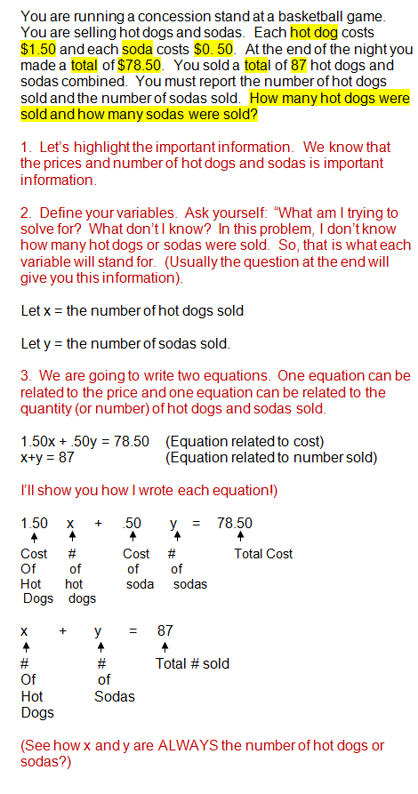 Printables Real World Math Problems Examples Tempojs Thousands Of 